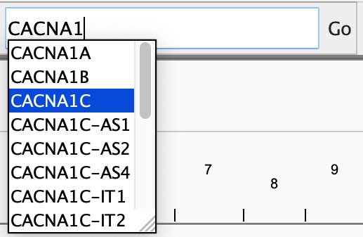 QC and alignment - Long-read sequence analysis